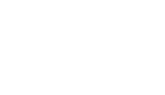 Schedule – Clean Culture